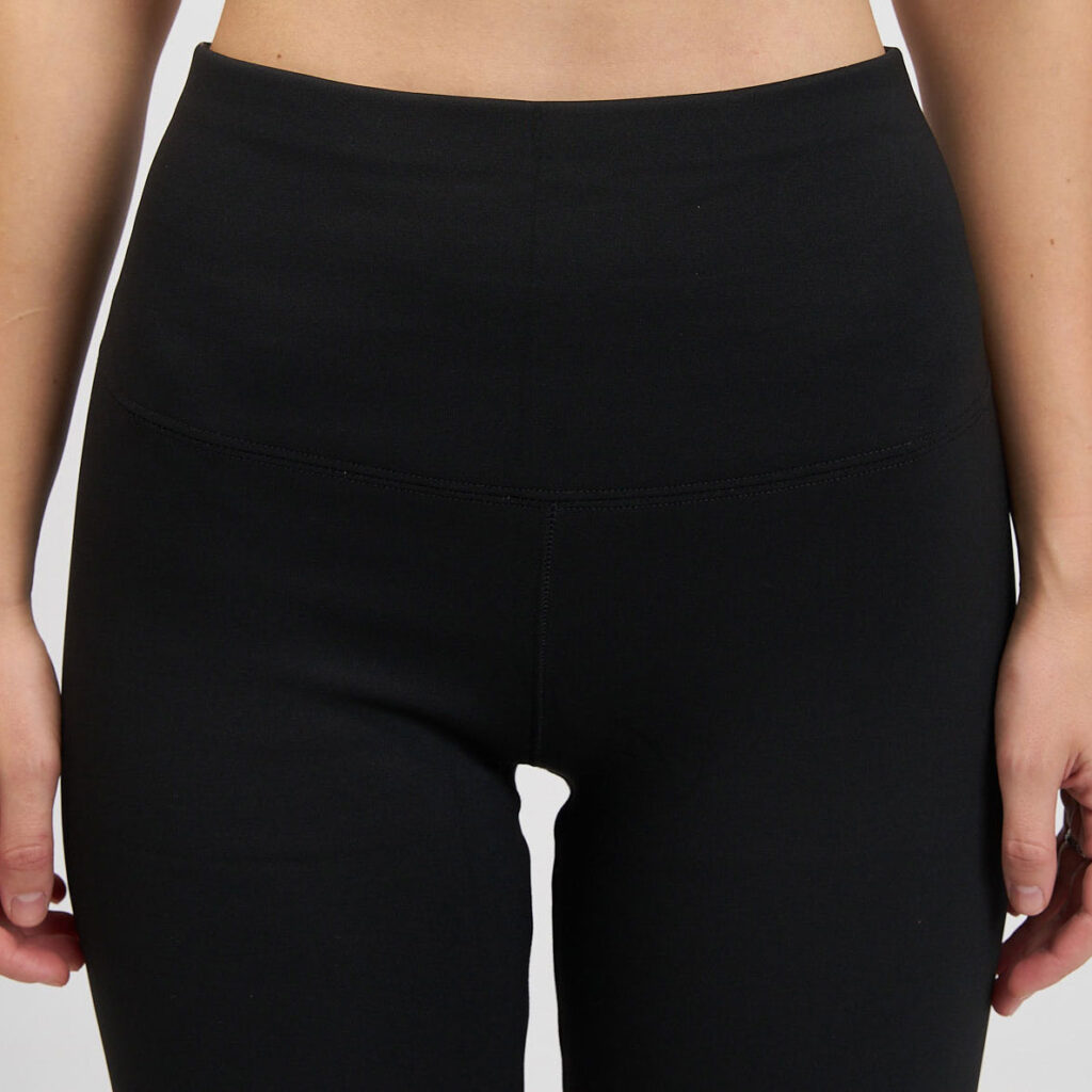 Colanți termici de iarnă – eTrusa.ro