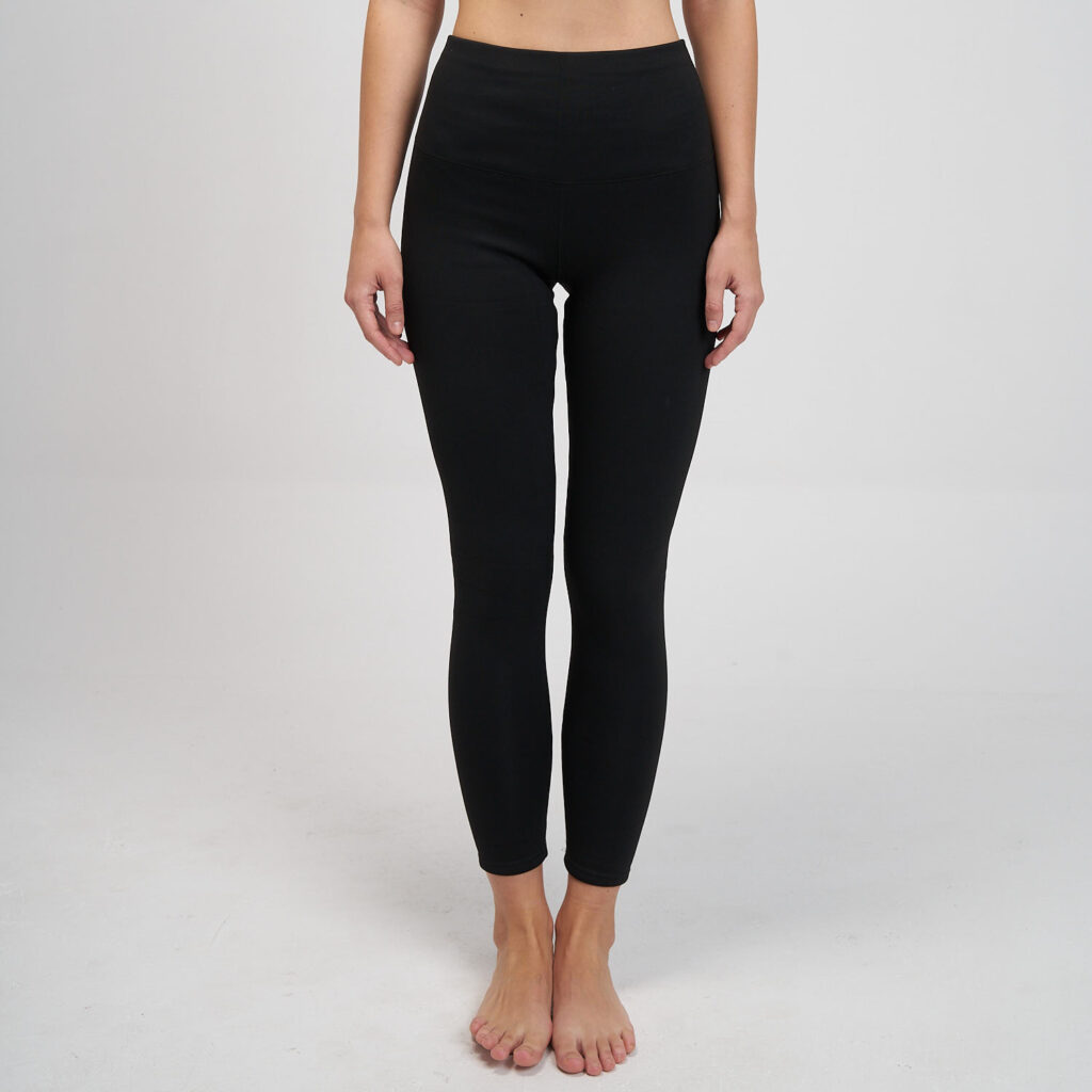 Colanți termici de iarnă – eTrusa.ro