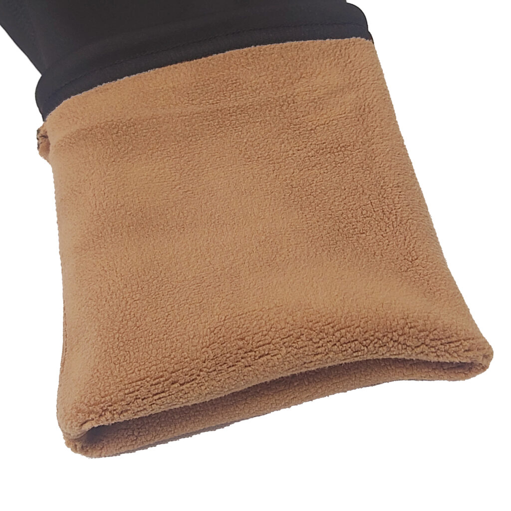 Colanți termici de iarnă – eTrusa.ro