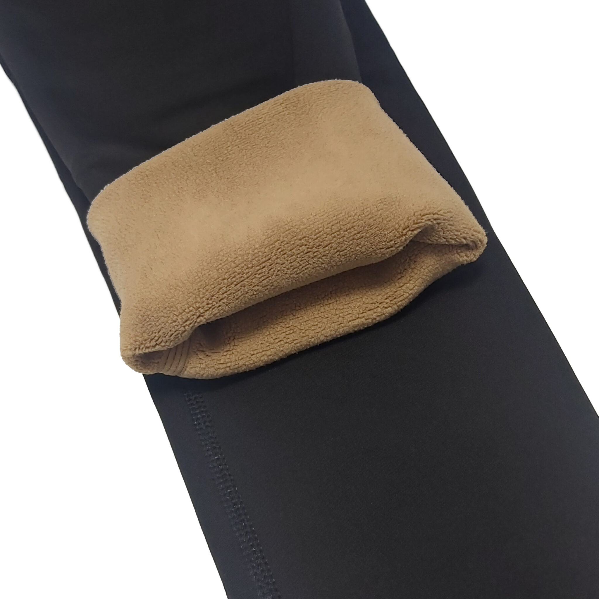 Colanți termici de iarnă – eTrusa.ro