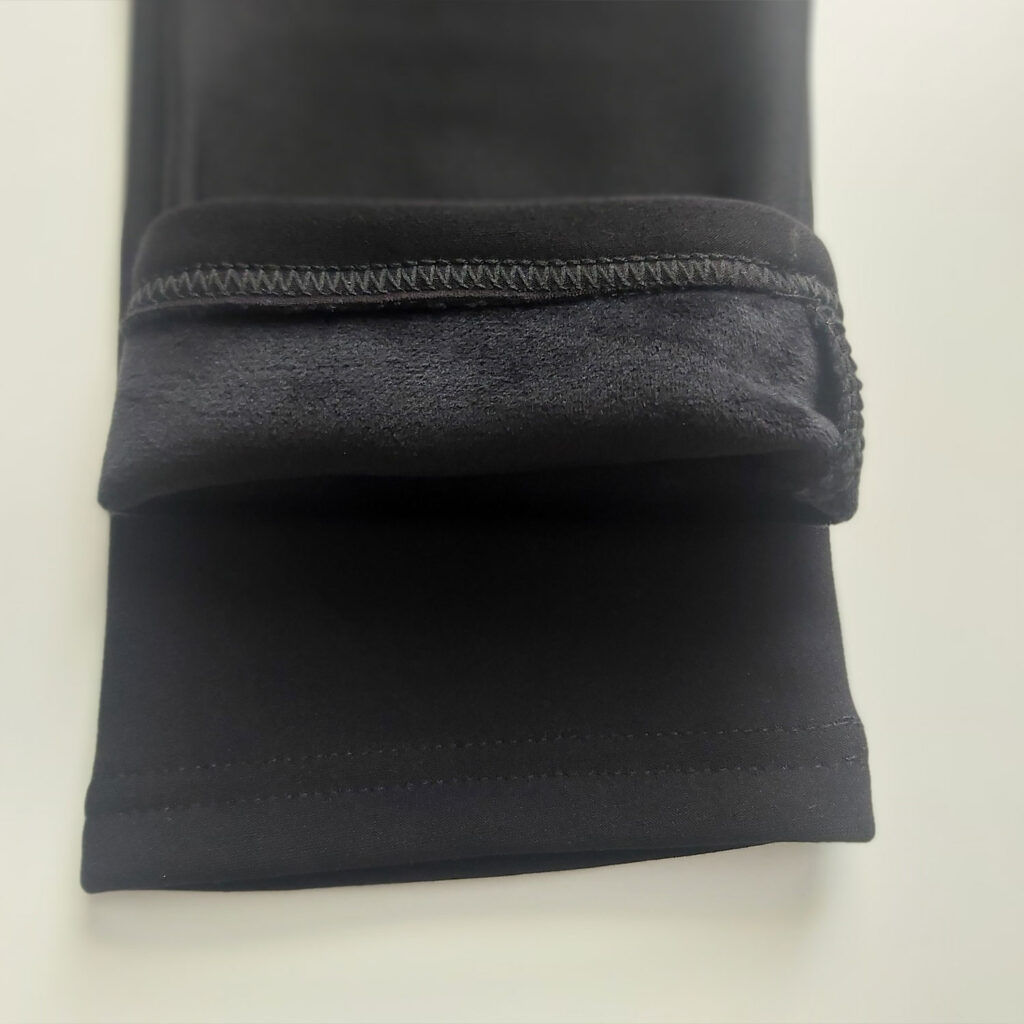 Colanți termici de iarnă cu buzunare – eTrusa.ro