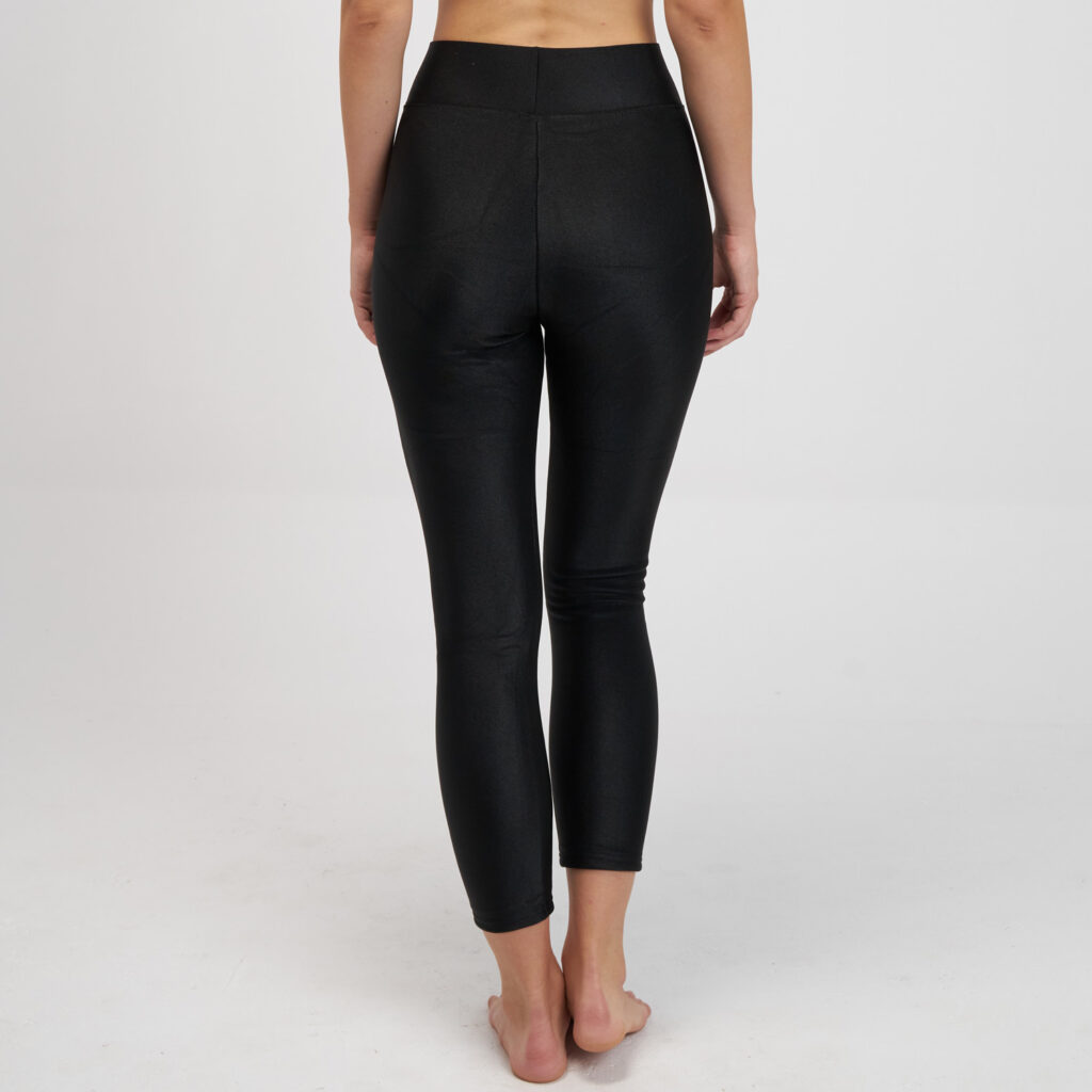 Colanți termici de iarnă luciosi – eTrusa.ro